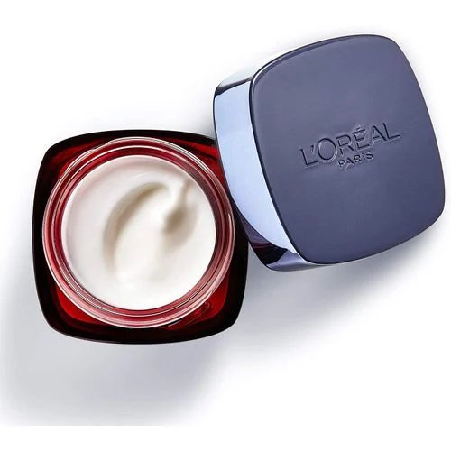 Revitalift Laser X3 Night Cream | Skin Care | L'Oréal Paris