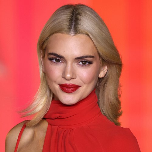 kendall-jenner-defile-look
