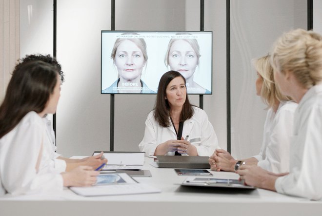 International Board of Dermatologists | L’Oréal Paris