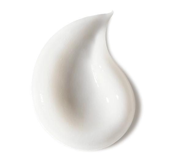 إلسيڤ دريم لونج، عناية فائقة بفك تشابك الشعر - 200 مل | لوريال باريس