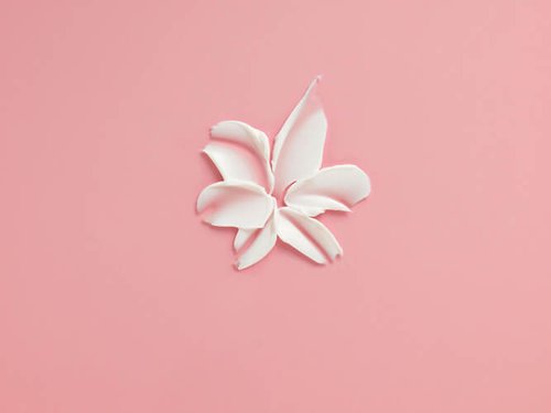 Excellence Crème Permanent Hair Color 7.1 | L'Oréal Paris