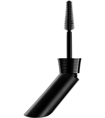 Black Mascara By Unlimited | Eye Makeup - L'Oreal Paris