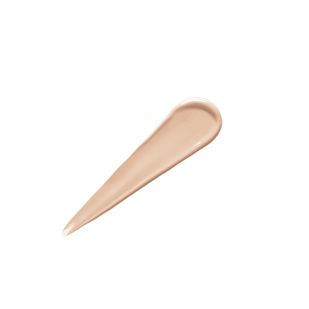 32H Fresh Wear Foundation 015 Porcelaine | L'Oréal Paris