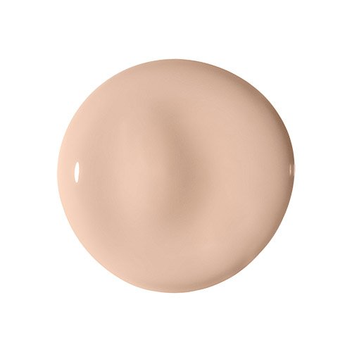 True Match Blendable Foundation Rose Ivory| L'Oréal Paris