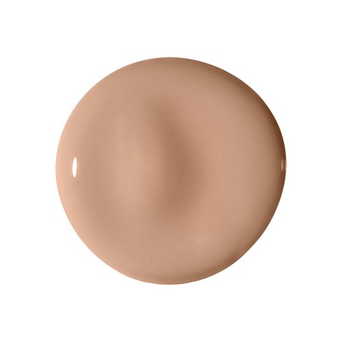 True Match Blendable Foundation Rose Beige | L'Oréal Paris