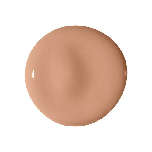True Match Super Blendable Face Foundation Rose Sand, L'Oréal Paris ME