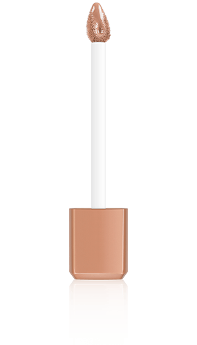 Les Chocolats 844 Sweet Tooth| Lipstick | L'Oréal Paris