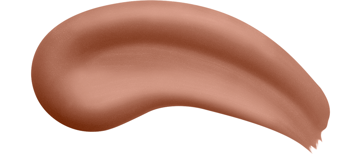 Les Chocolats 844 Sweet Tooth| Lipstick | L'Oréal Paris