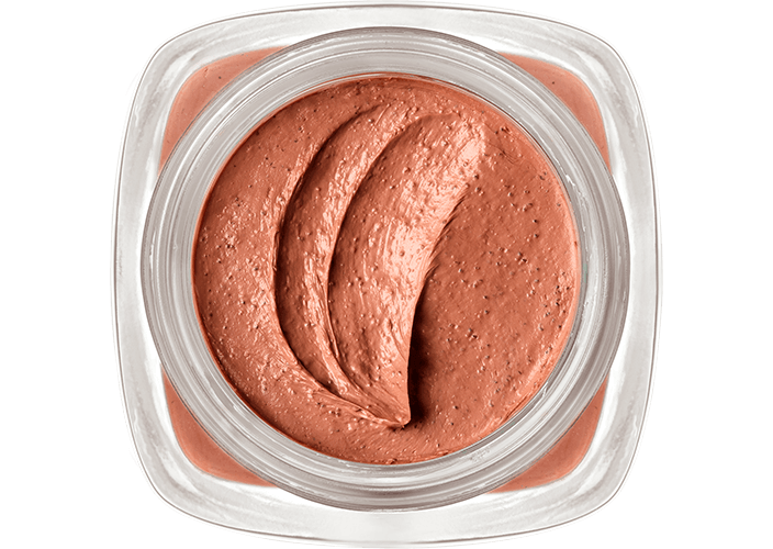 Argile Pure Face Care Masque visage lissant | L'Oréal Paris