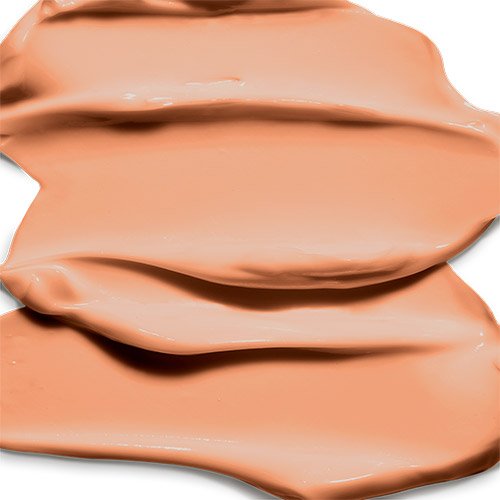 Revitalift Classic Face Care Energising Red Day Cream | L'Oréal Paris