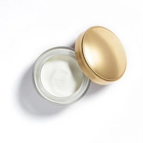 Hyaluron Expert Night Cream | Skin Care | L'Oréal Paris