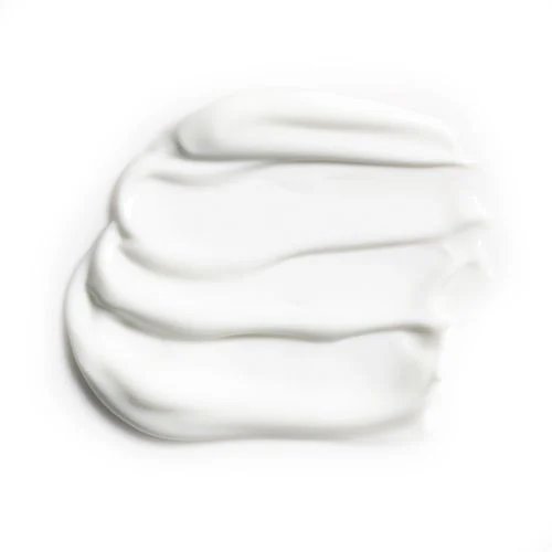 Hyaluron Expert Night Cream | Skin Care | L'Oréal Paris