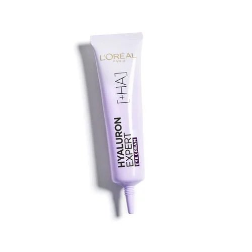 Hyaluron Expert Eye Cream | Skin Care | L'Oréal Paris