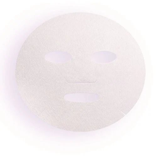 Hyaluron Expert Tissue Mask | Skin Care | L'Oréal Paris