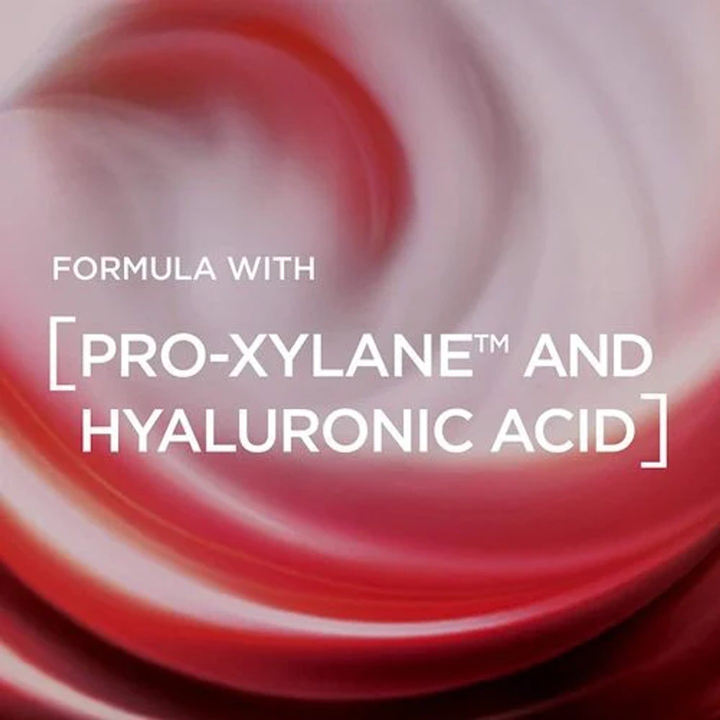 Revitalift Laser X3 Day Cream | Skin Care | L'Oréal Paris