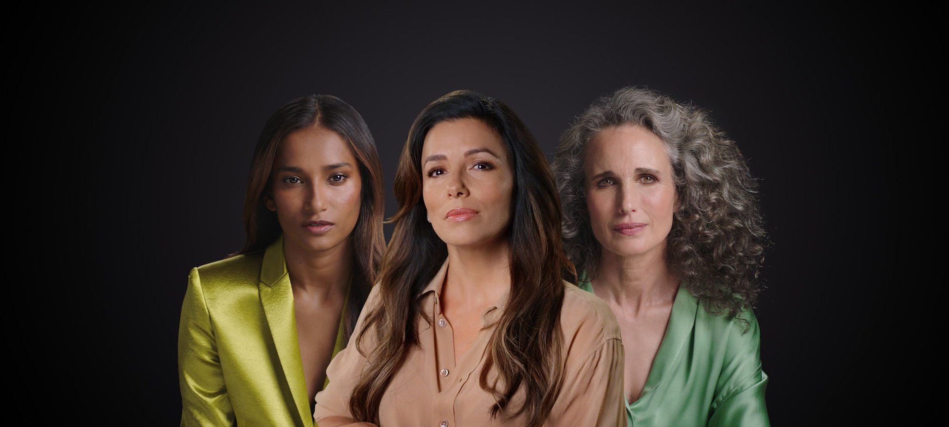 In this month dedicated to self-esteem, our spokespersons have some news lessons of worth for ...